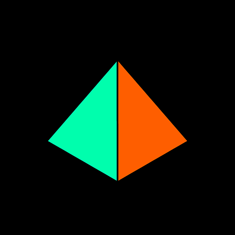 Design Services USA – StepTech US