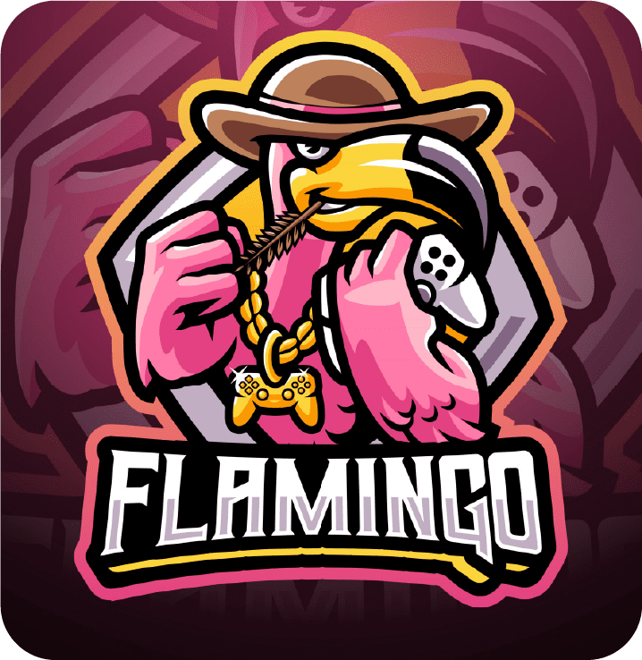 Design Services USA – StepTech US