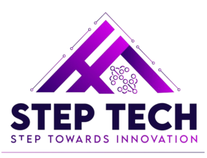 Home - StepTech US